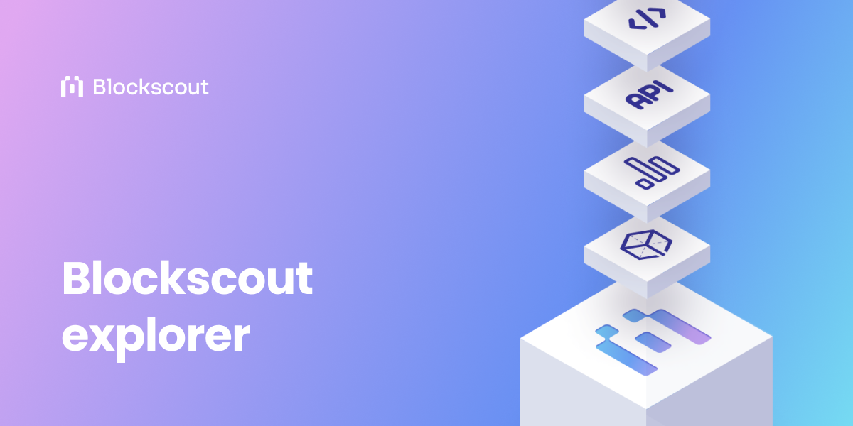 Tokens list - WOW explorer | Blockscout